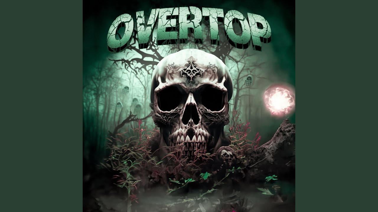 Overtop - YouTube