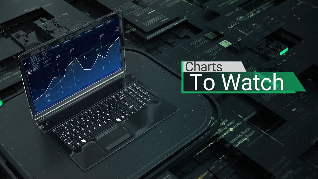 Charts To Watch: 28 Weekly Setups & Trade Ideas - YouTube