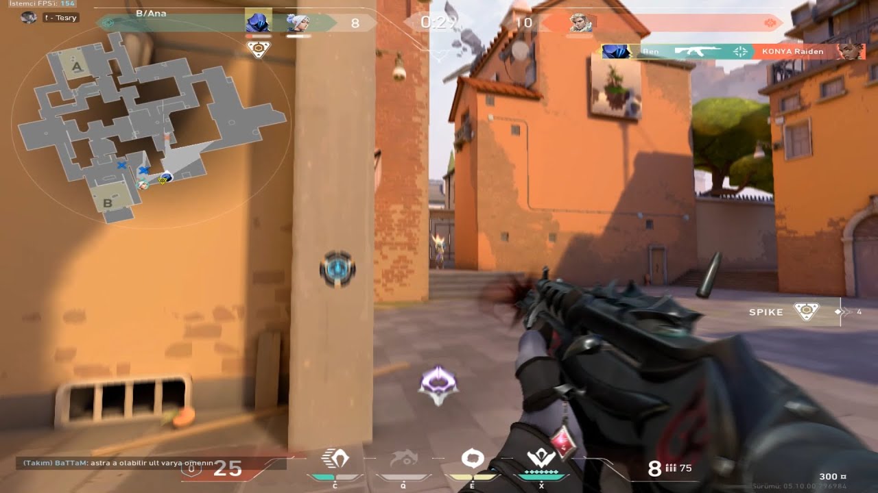 riv riv riv 😏 - YouTube