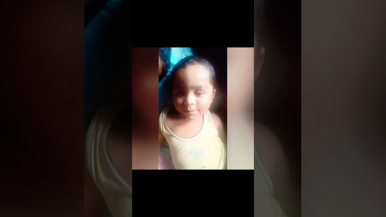 GENIUS DUDUL October 20, 2022 - YouTube