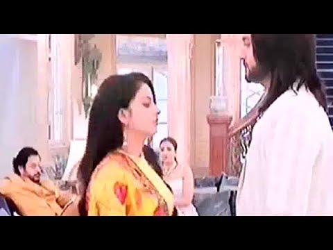 Ishqbaaz 14th December 2017 News