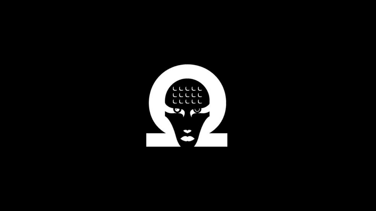 Cocotron - Marilyn Manson - Mechanical Animals Cover - YouTube