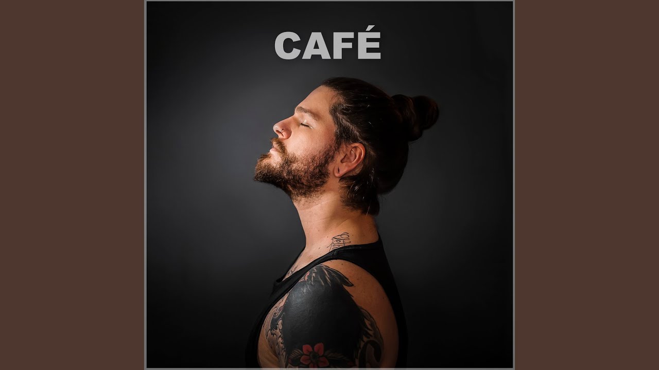 Café - YouTube