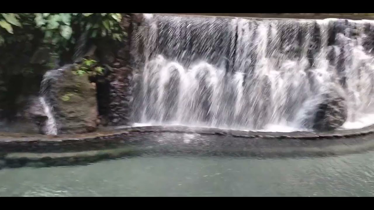#BatoSpring #satisfying #short - YouTube