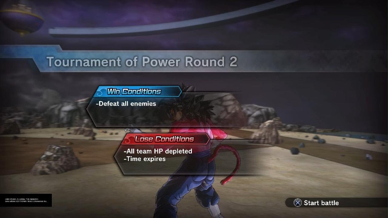 PQ: 137 the return of the Zeno button #xenoverse2 #dragonballsuper ...