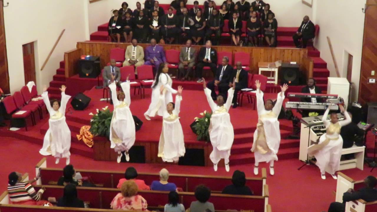 Sacred Arts Ministry, Free (CCDC Summer 2016 Conference) - YouTube