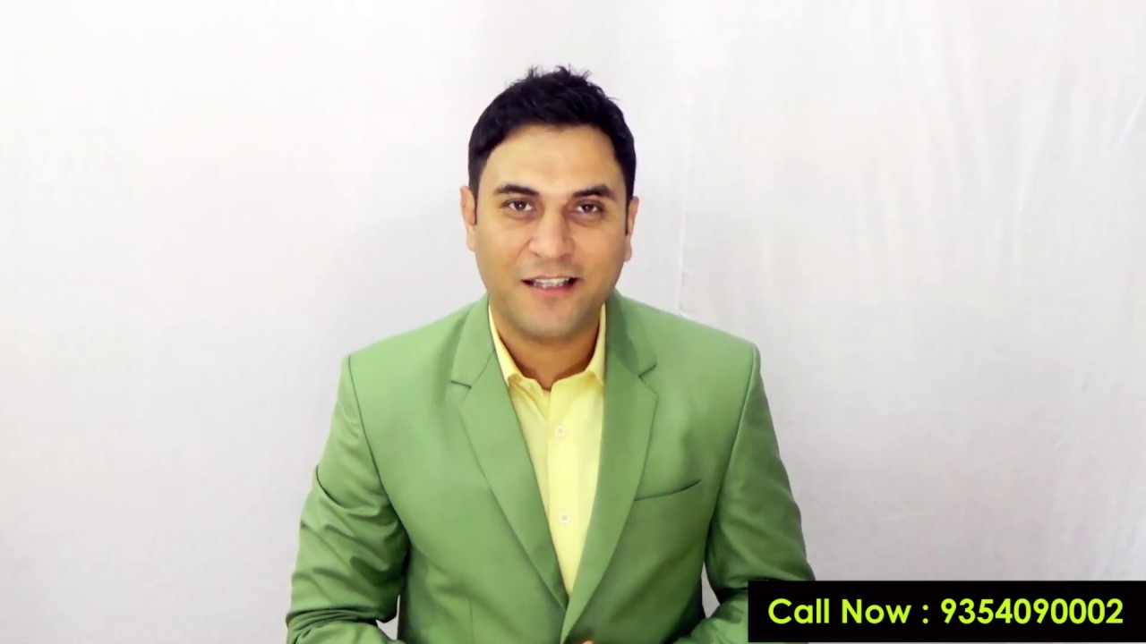 Mega Job Fair in Sonipat | 700+ Jobs | INT Computer Institute | Sarvesh ...