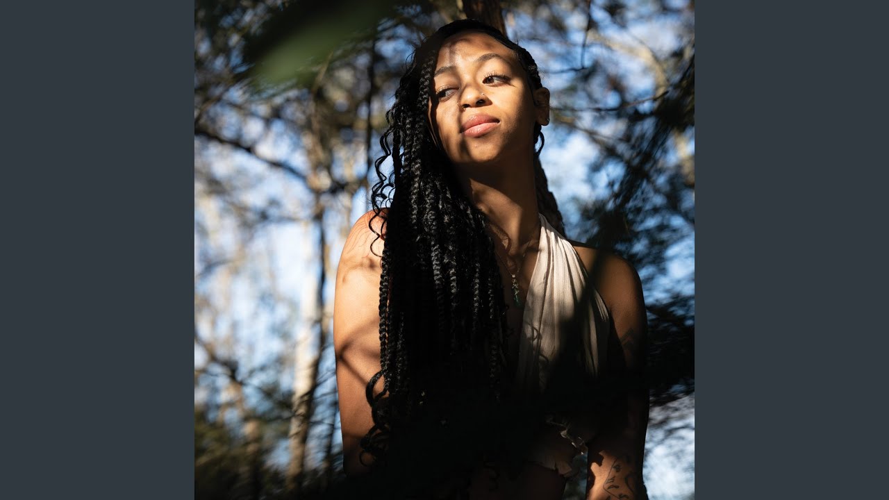 Growing Pains - YouTube