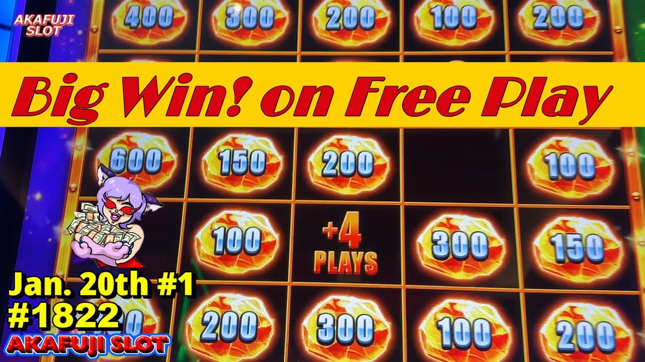 Dynamite Pop! Slot, Dollar Storm Mega Grand Link Dollar Boomer Yaamava ...