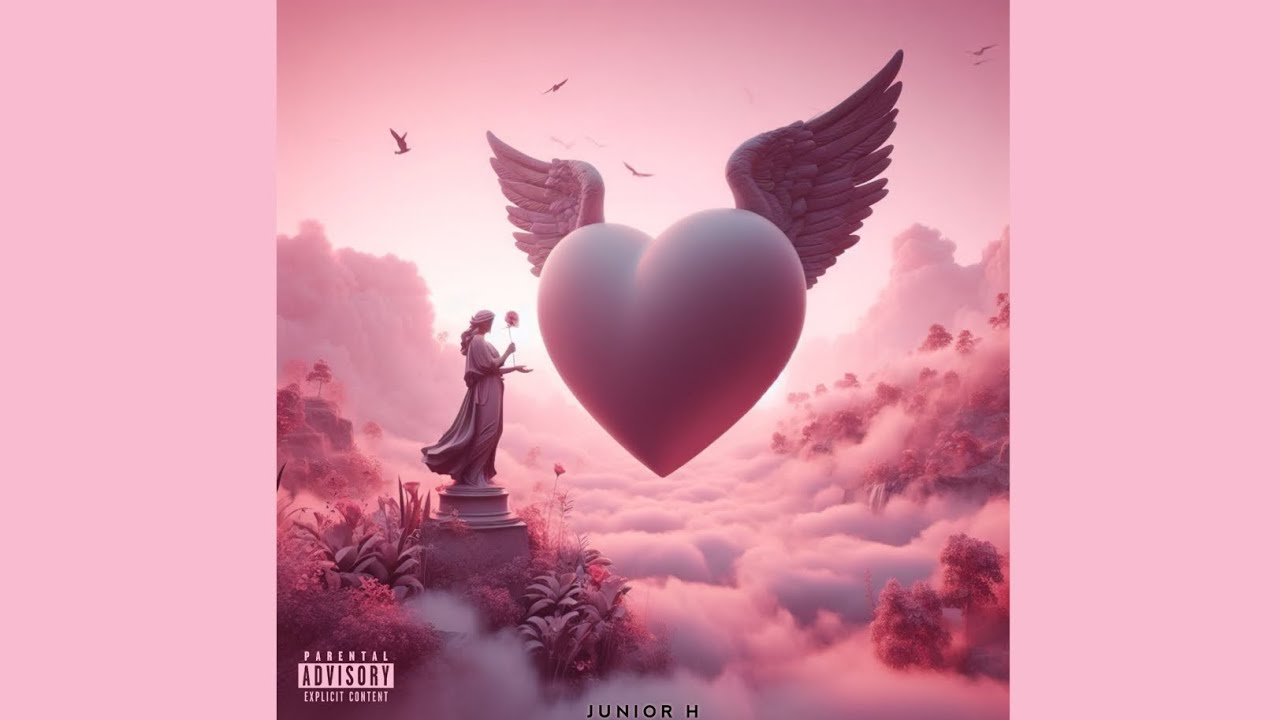 Una En Un Millon - YouTube