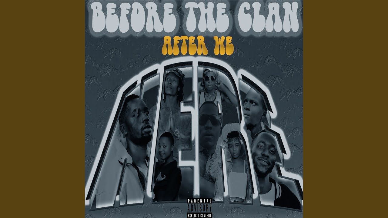 INTRO (Bonus) - YouTube