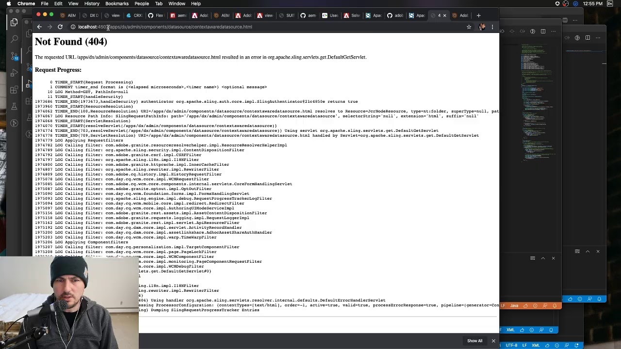 Chris Codes - YouTube
