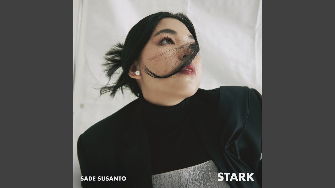 Maybe Baby - YouTube