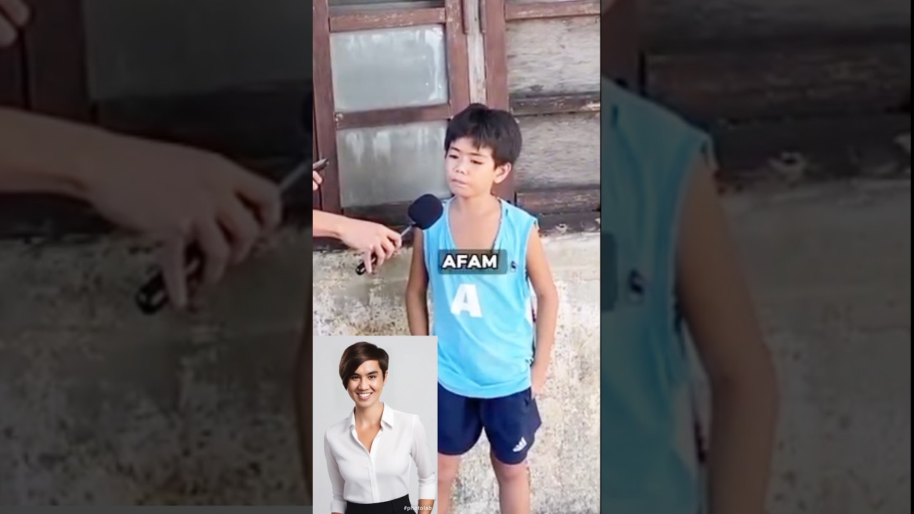 Funny AFAM 😂😀🤣😅 #funny #shorts #comedy #memes #lol #fyp #trend # ...