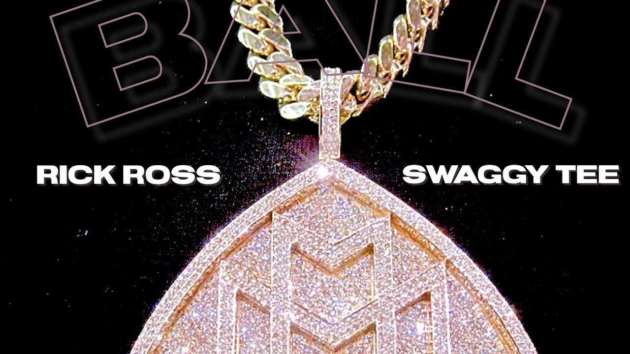 Swaggy Tee - Ball (Feat. Rick Ross) - YouTube