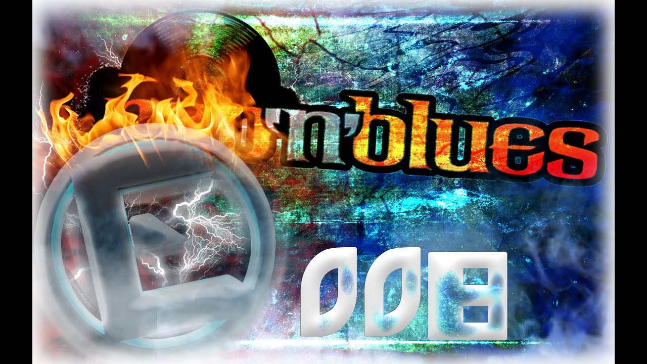 Best RnB Songs | Part #08 | 2012 [HD/HQ] - YouTube