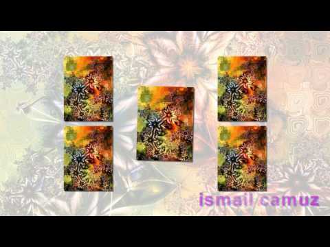 sen gel diyorsun efem elekro saz full Damar Öf Öf 1080p