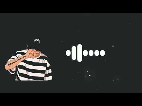 Still DRE Instrumental Ringtone ||