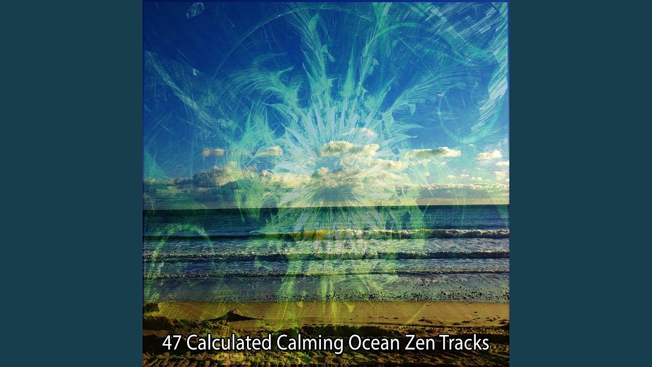 Ocean Minded - YouTube