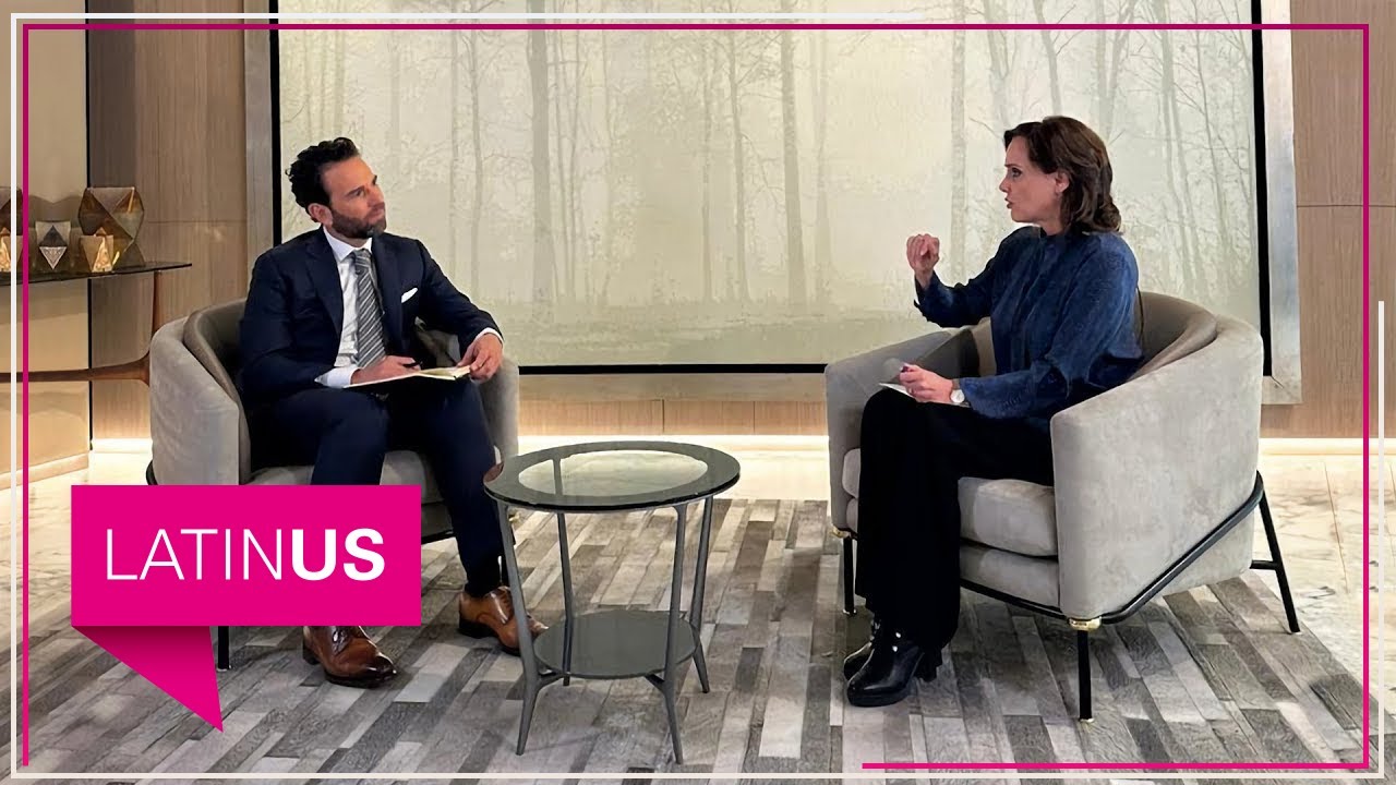 Loret Capítulo 101 - YouTube