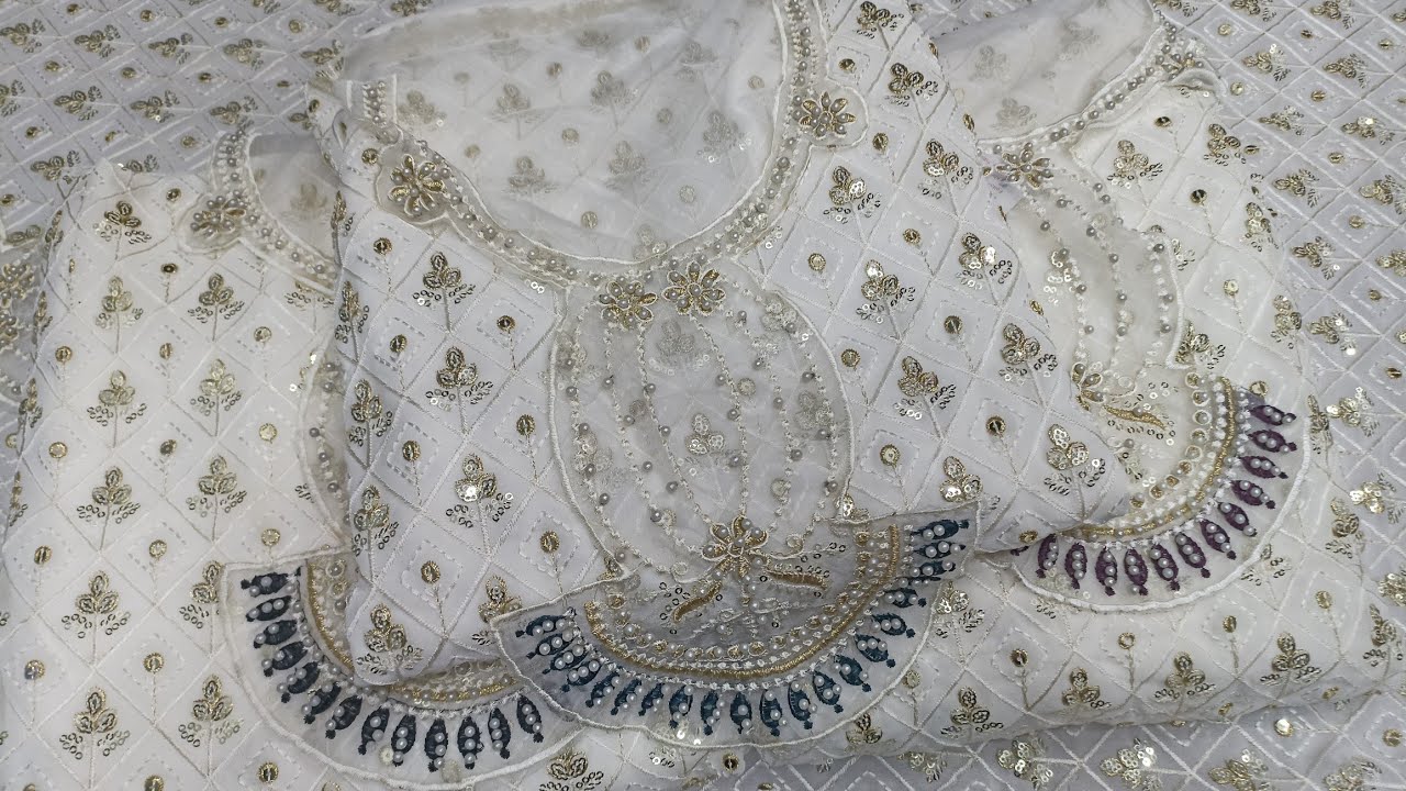 সবার পছন্দের পদ্মজা ড্রেস কিনুন পাইকারী দোকান থেকে সবচেয়ে কমে ...