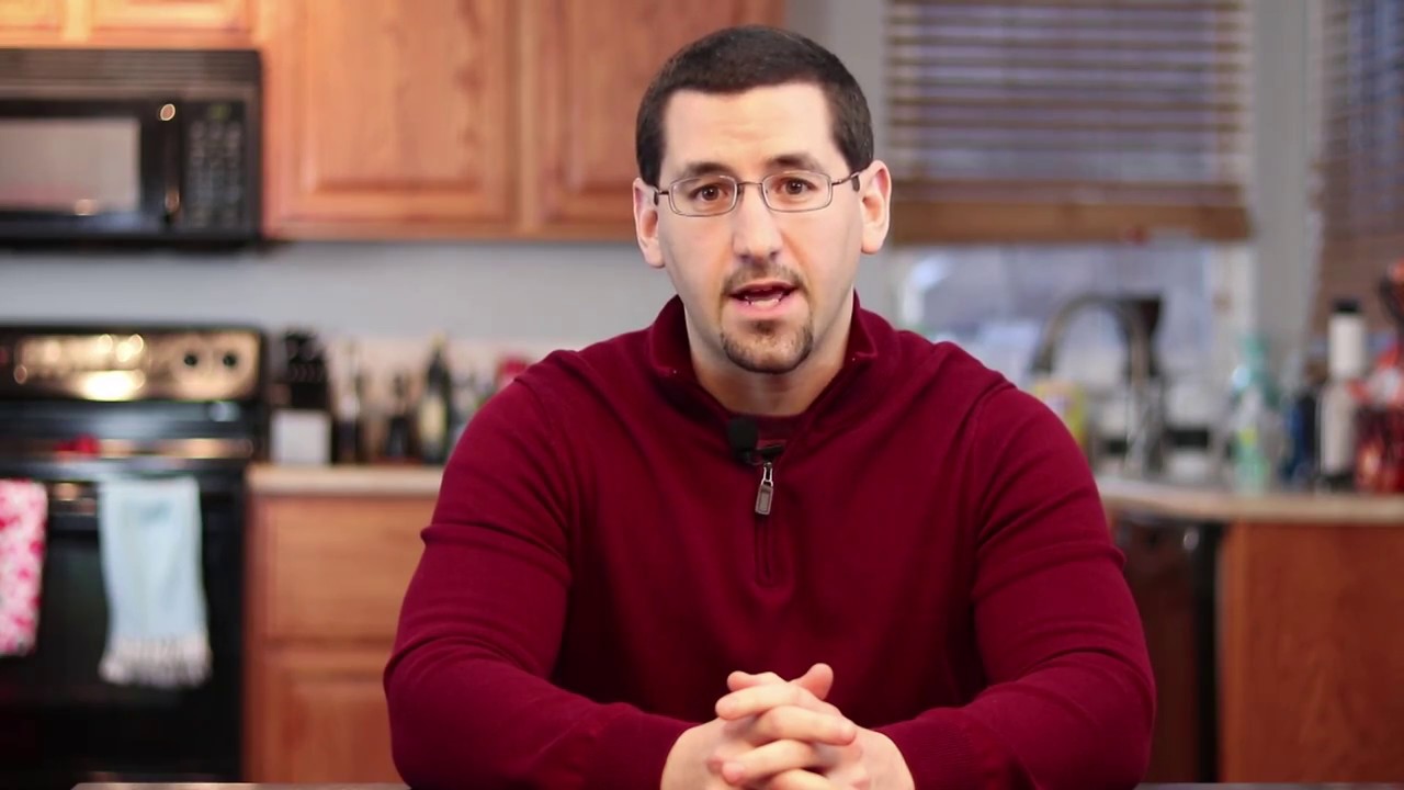 What is the State Representatives #1 Job? | Jason Ortitay - YouTube