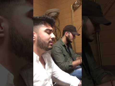 Berf Ali Polat - Rindeka Dersimi