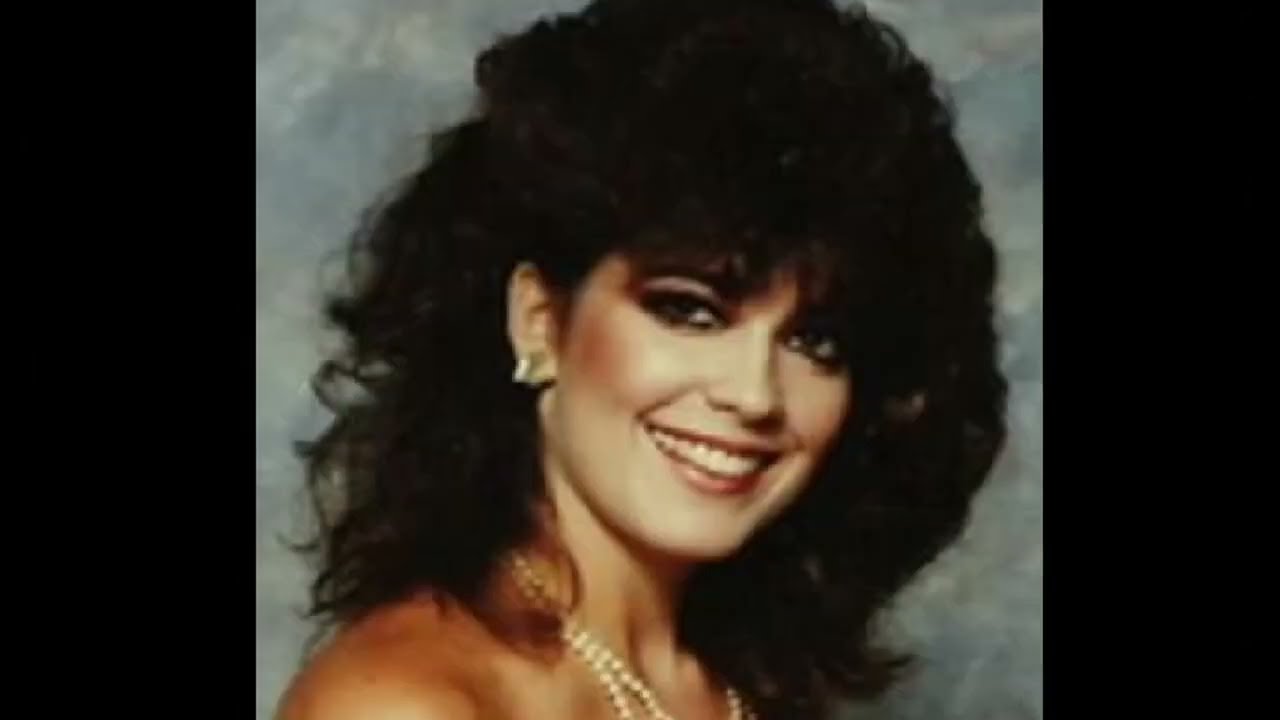 Dolly Hearn & Jennifer Corbin - Death by a Dentist - YouTube