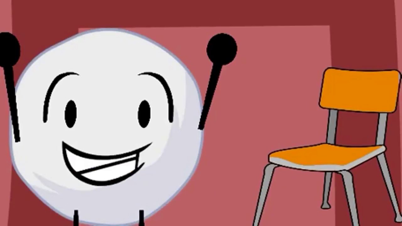 Bfdi Short: Band Geeks - YouTube