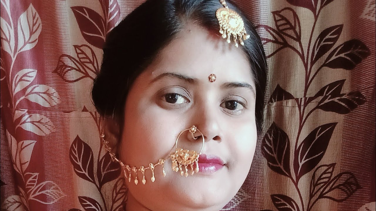 Good night Live मैं आप सभी लोग जल्दी जल्दी जुड़ जाइए लाइफ स्टार्ट हो ...