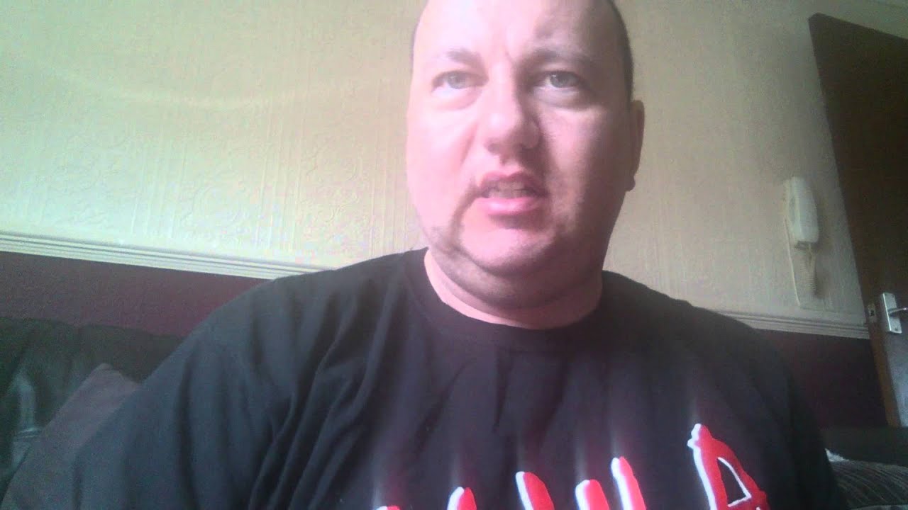 10 Commandments of #Mattitude - YouTube