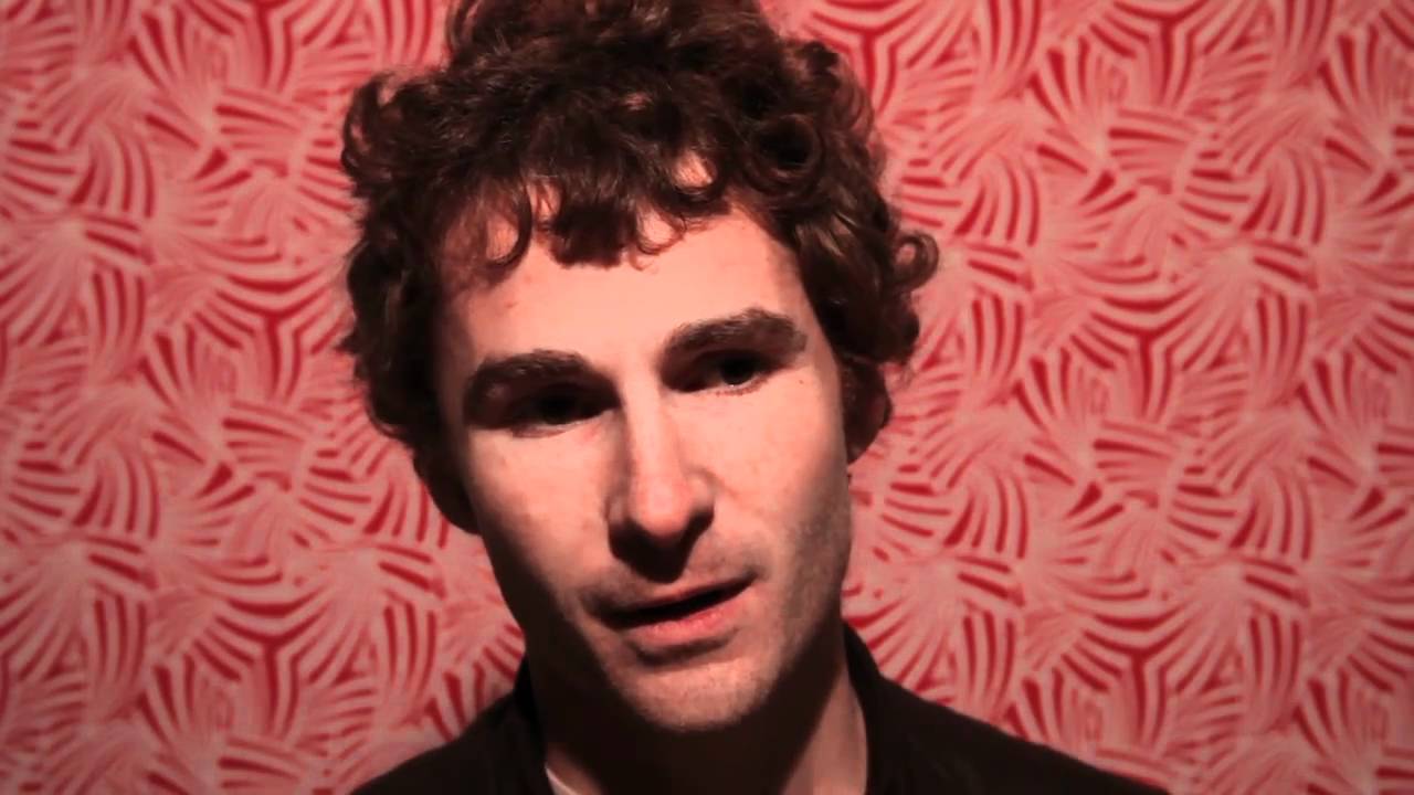 HEALTH :: P4KTV BUMP :: JUPITER - YouTube