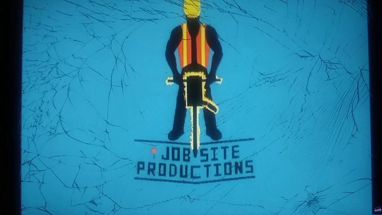 Job Site Productions/Mohawk Productions/Warner Bros. Television (2001/ ...