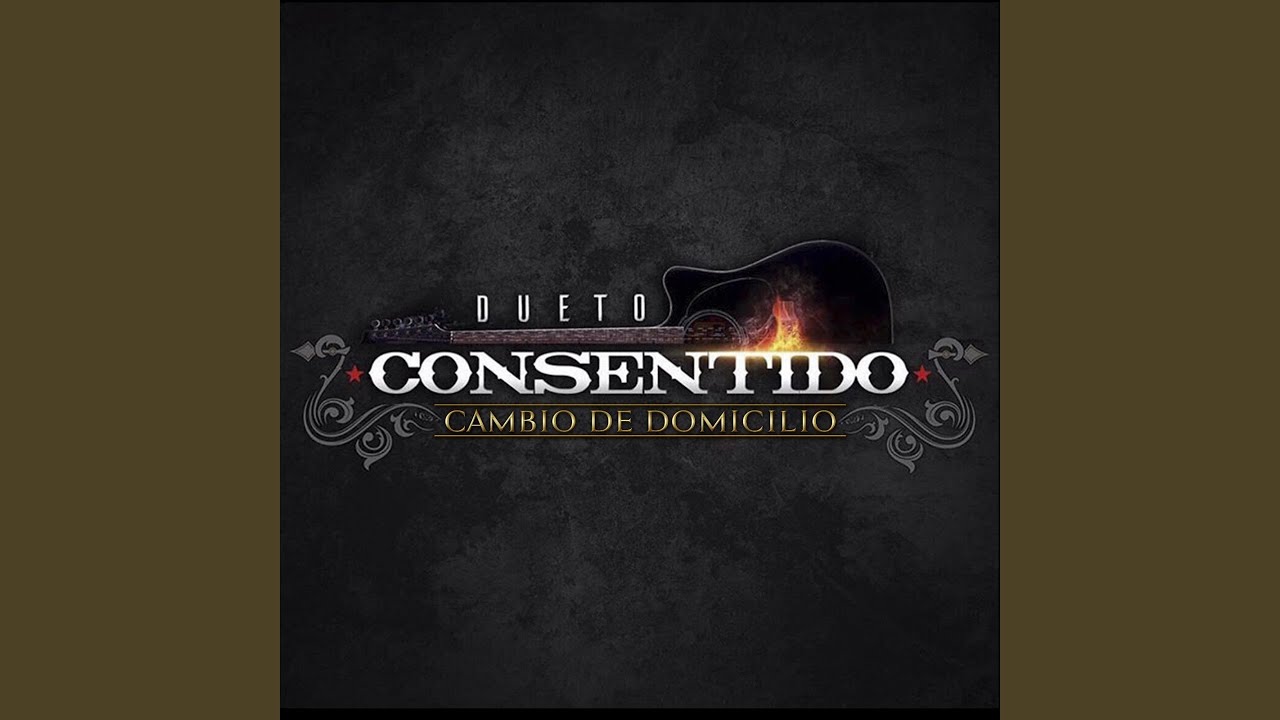 El Guerito - YouTube