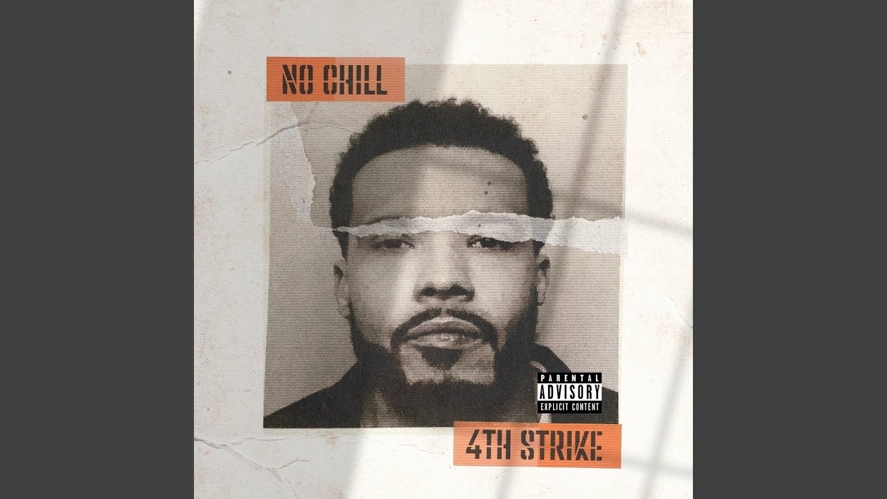 4th Strike - YouTube