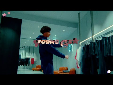 (FREE) pepino x kt x emran Type Beat - \