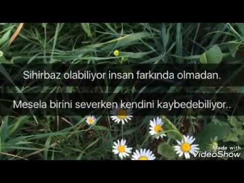 Dini whatsapp üçün status