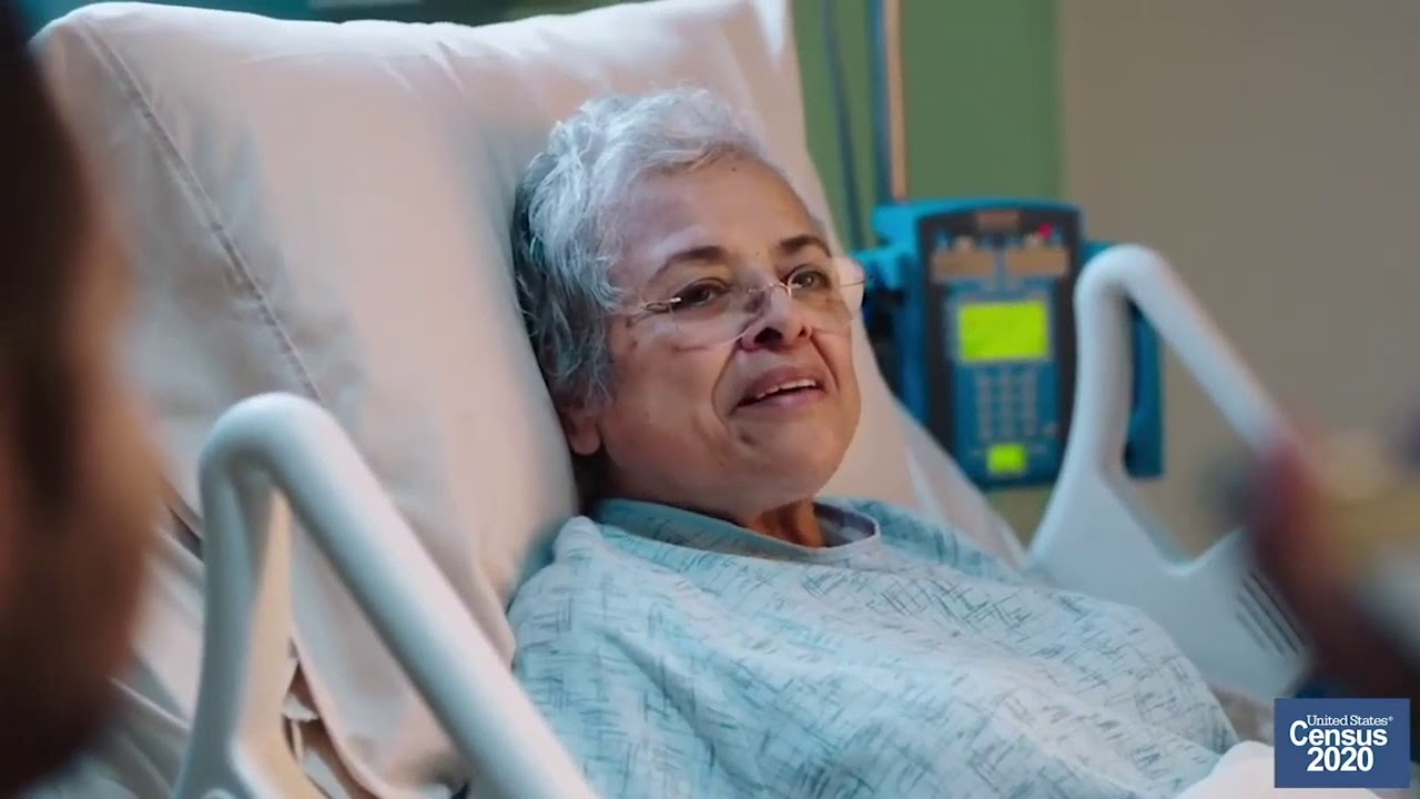 Arizona Senator Lela Alston - YouTube