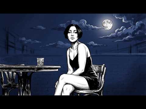 Nazan Öncel - Of Of - Pop Versiyon (Official Music Video)