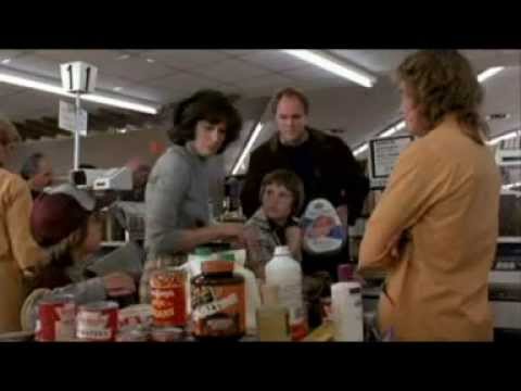 Terms of Endearment scene market -TR ALTYAZI