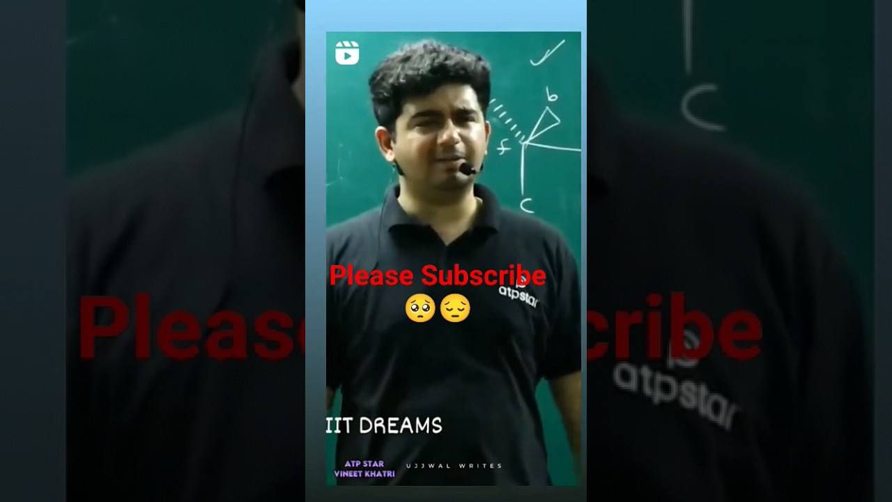 🤫Science Students know this🔥jee aspirants😎 || Respect || Engineering ...