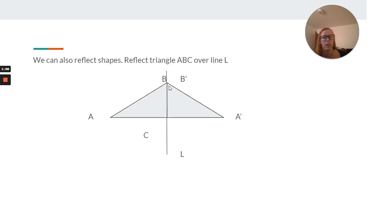 8 - Math - Unit 2 Lessons 4-5 - October 27, 2020 - YouTube