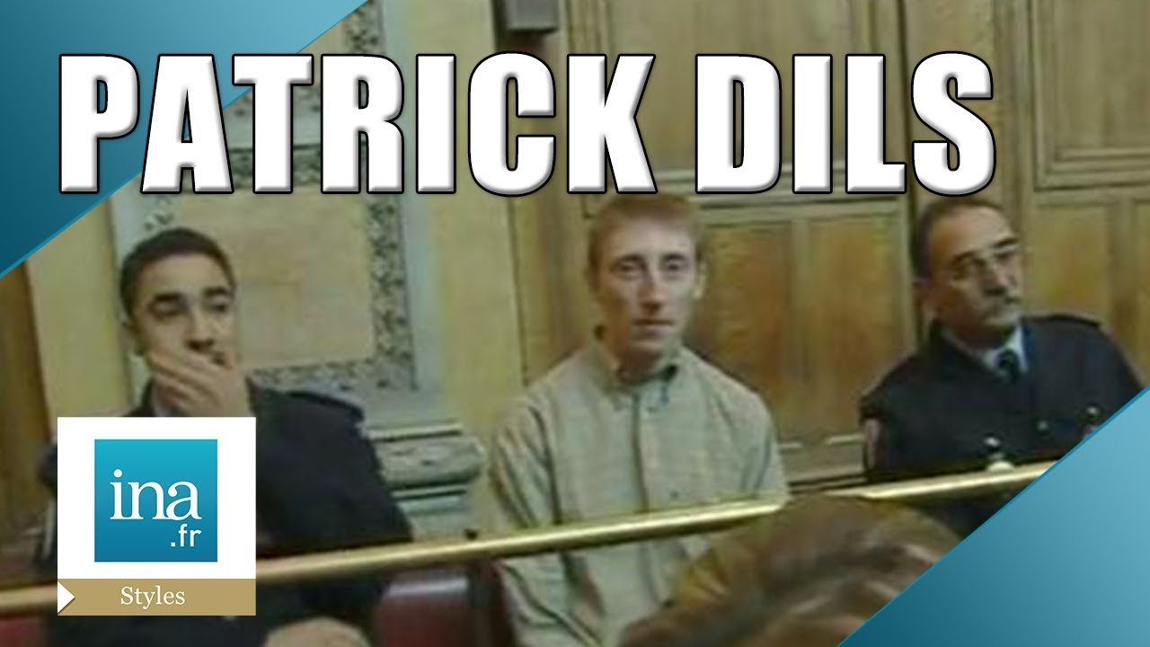 Affaire Patrick Dils : Dernières délibérations dans le procès en appel ...