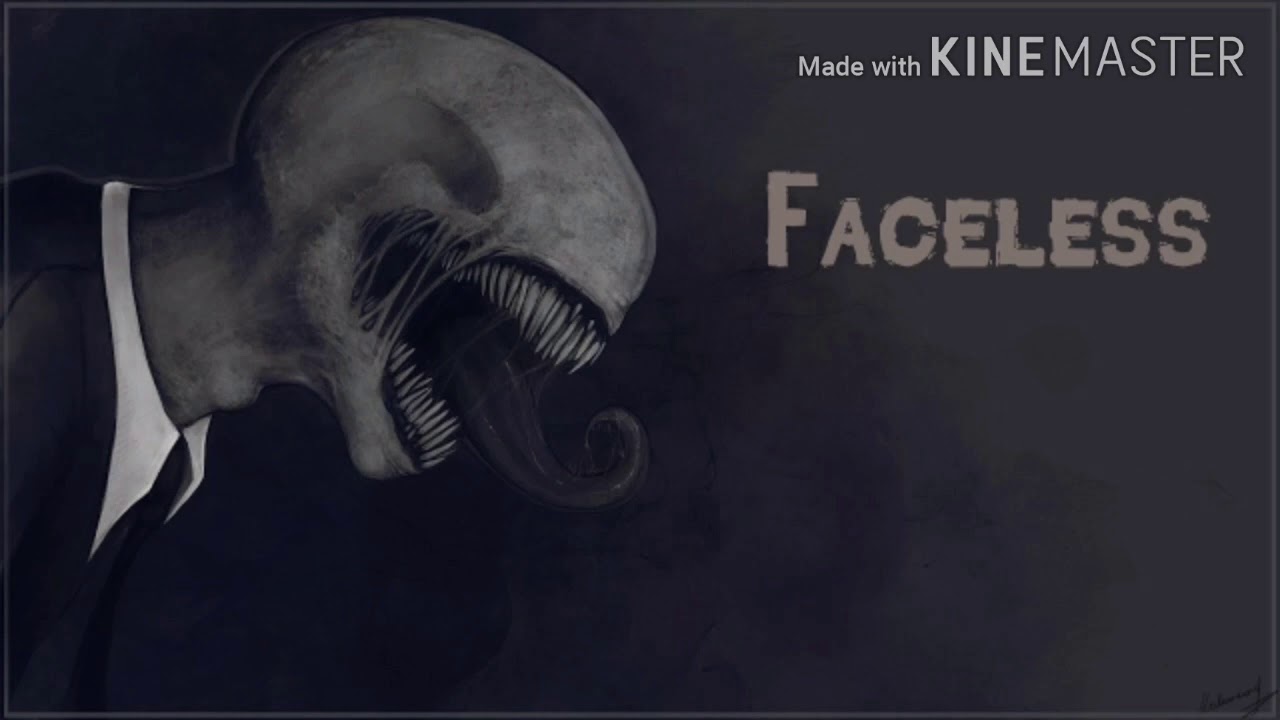 Album: Faceless, Song: I hate to see you cry(Acoustic Alan Hull cover ...