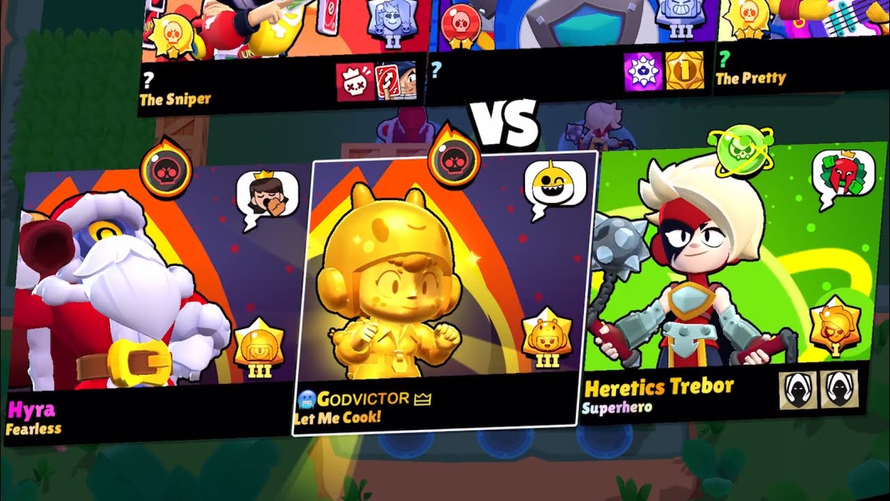 FIRST EVER 200k Soon (@Hyra. ) & @TreborBS & GodVictor - YouTube