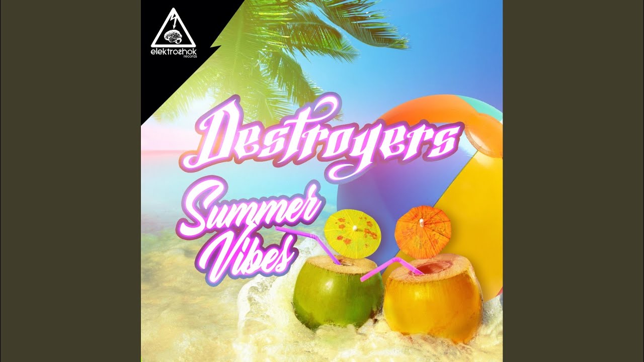 Loud N Kick It (Original Mix) - YouTube