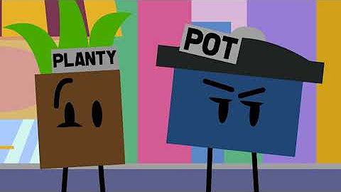 top 10 object show intros - YouTube