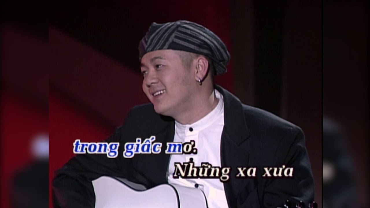 Karaoke | Một Tình Yêu (Dalena & Henry Chúc) - YouTube