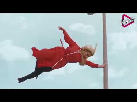 Oğuzhan Koç | (2009 -- 2019)Müzik Evrimi😎