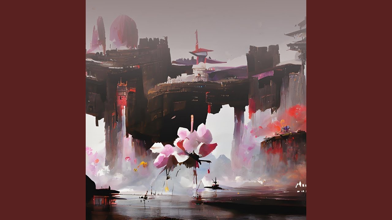 Noxious Trapsmith - YouTube